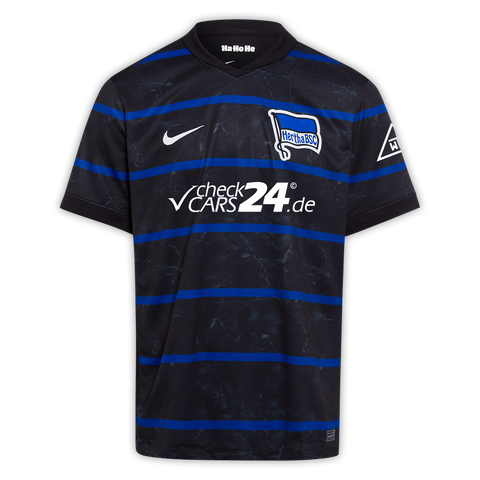 Neuheiten | Hertha BSC Online-Shop